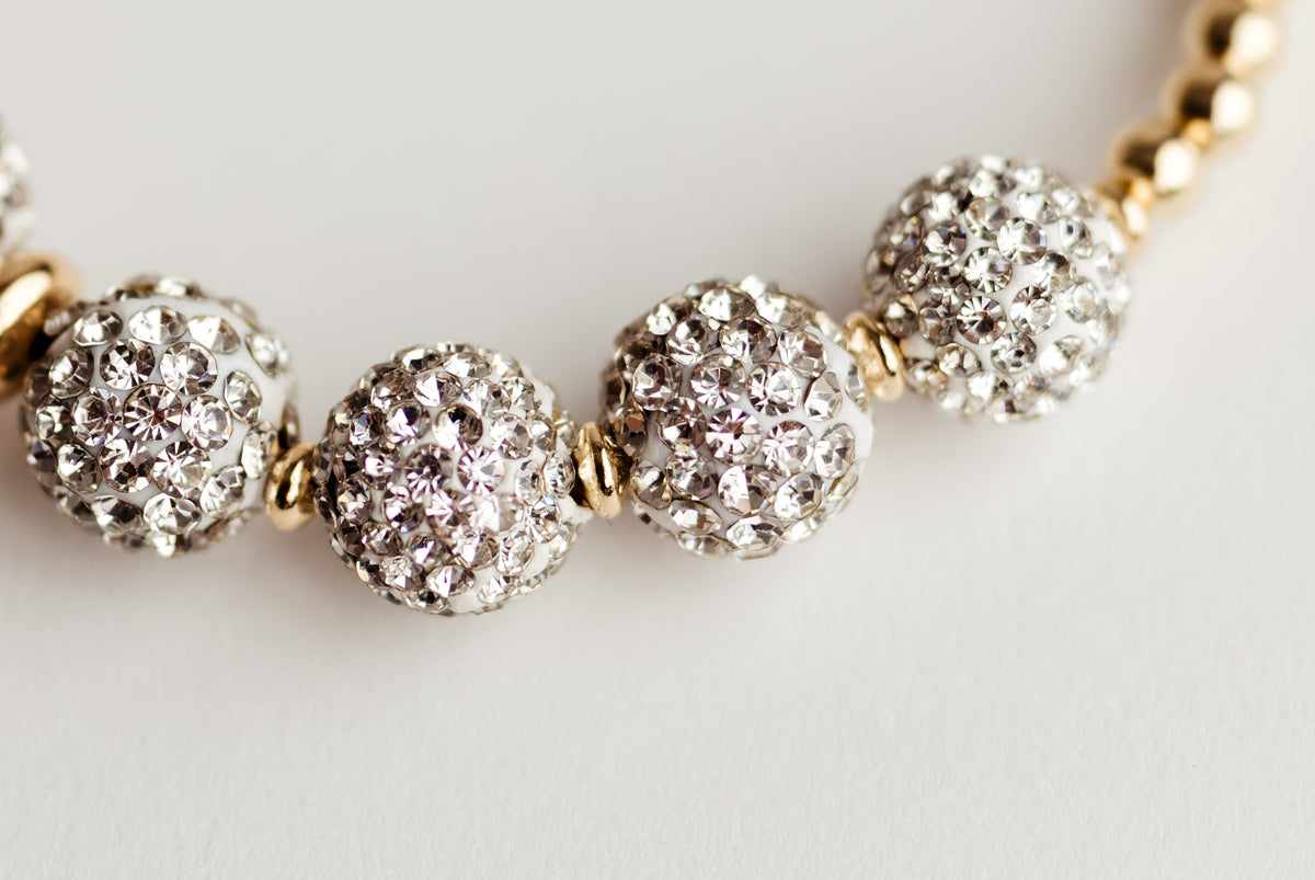 The Brynn Silver – SparkleFTS